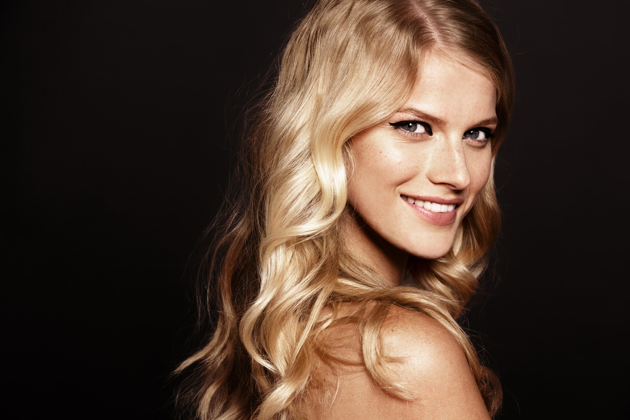 Lisa Cane's Instagram, Twitter & Facebook on IDCrawl